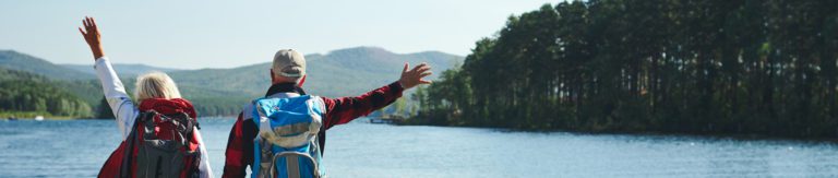 Polycaudal Cats: The Mystical Feline with Multiple Tails – – General ...